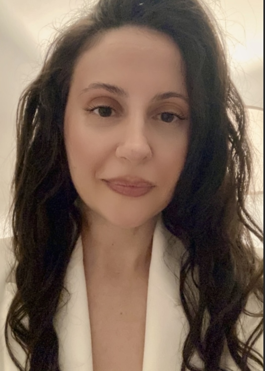 Dr. Remziye Zaim - Collaborative Centre for Climate, Health ...